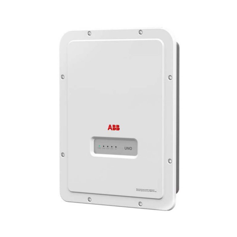 ABB FIMER UNO-DM-2.0-TL-PLUS-Q İNVERTER – Arer Enerji