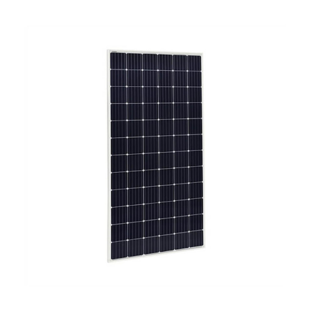HT SOLAR MONOKRİSTAL 405 W PANEL ARER HT SOLAR 405 WATT
