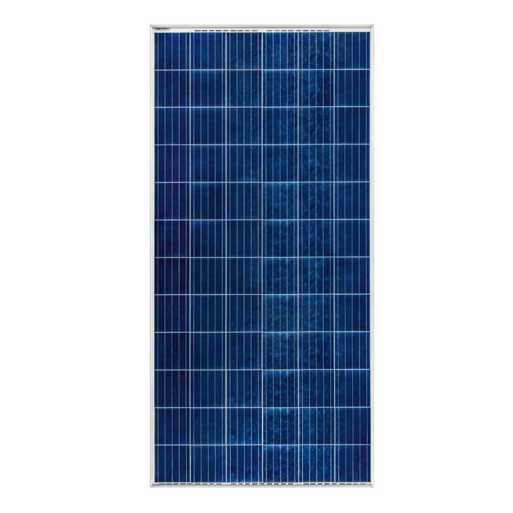 ÖDÜL SOLAR POLİKRİSTAL 335 W PANEL – Arer Enerji